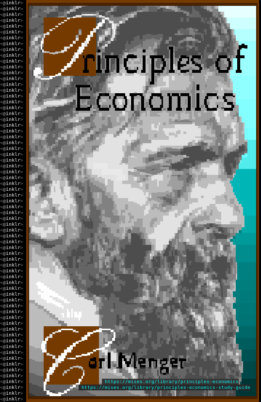 Any picture suggestions for celebrating 666 likes soon? · Issue #71 ...