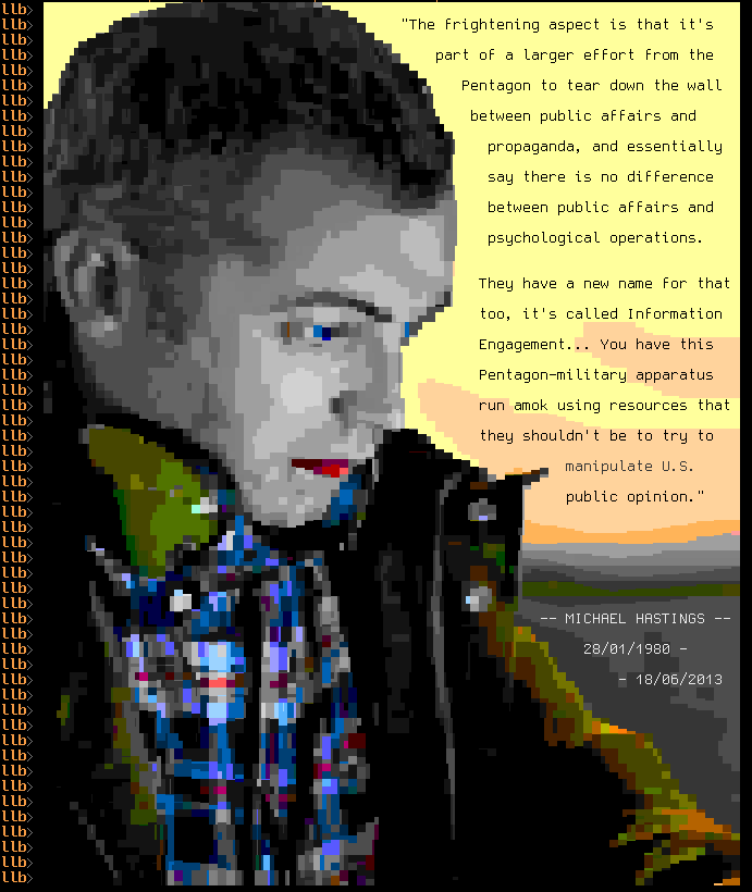 Any picture suggestions for celebrating 666 likes soon? · Issue #71 ...