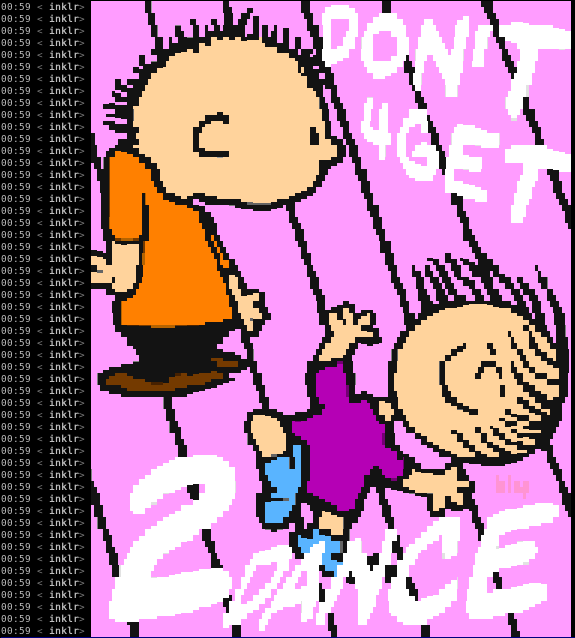 Any picture suggestions for celebrating 666 likes soon? · Issue #71 ...