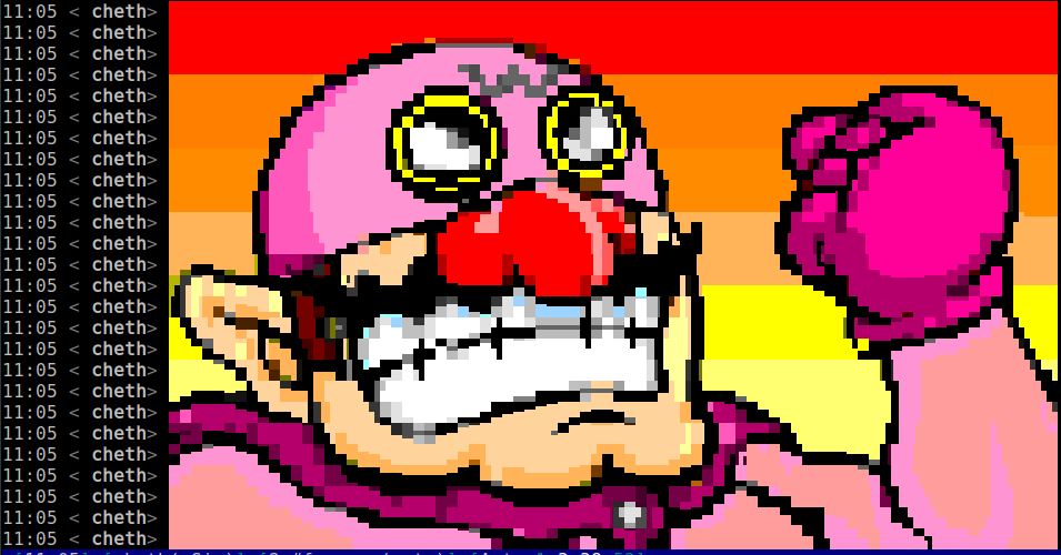 Any picture suggestions for celebrating 666 likes soon? · Issue #71 ...