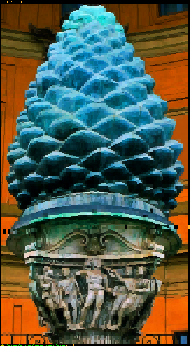 Any picture suggestions for celebrating 666 likes soon? · Issue #71 ...