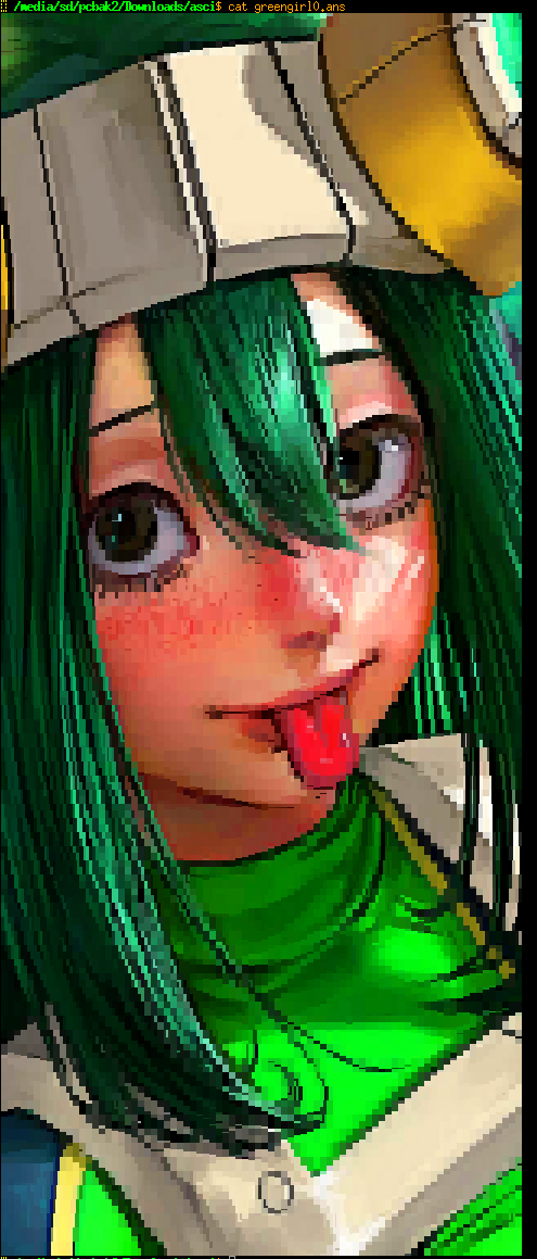 Any picture suggestions for celebrating 666 likes soon? · Issue #71 ...