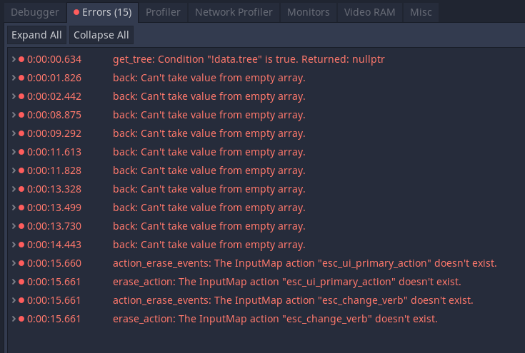Running/Loading/Saving Game Produces `skip_dialogs` Error When Settings File Doesn't Exist ...