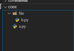 python.terminal.executeInFileDir · Issue #15181 · microsoft/vscode-python · GitHub