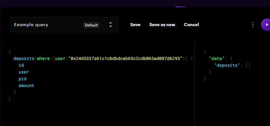 Missing Data in hosted-service · Issue #2876 · graphprotocol/graph-node · GitHub