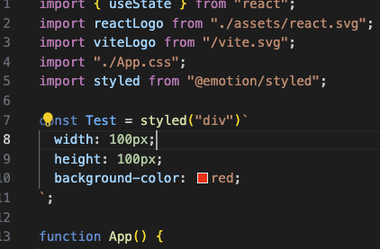 AutoLabel without adding label prop · Issue #39680 · mui/material-ui · GitHub
