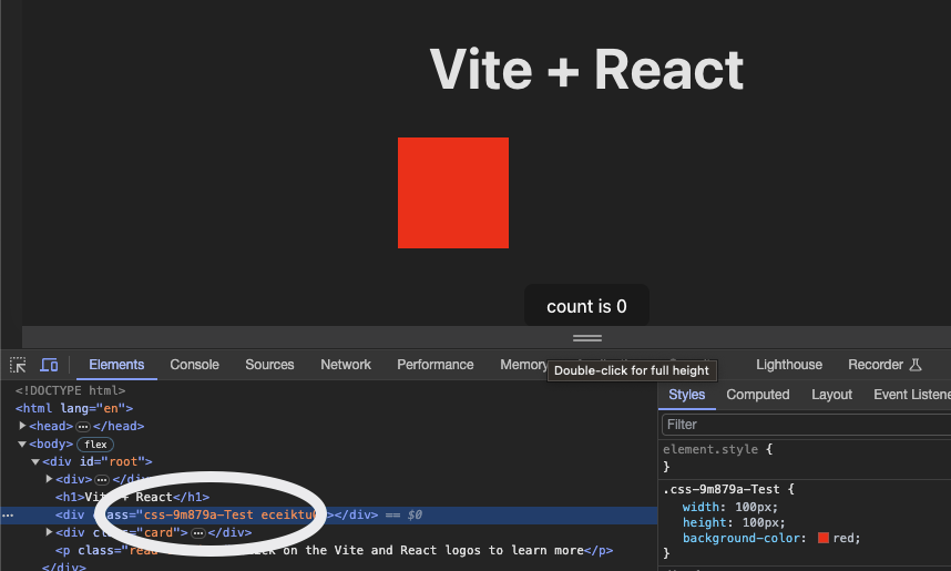 AutoLabel without adding label prop · Issue #39680 · mui/material-ui · GitHub