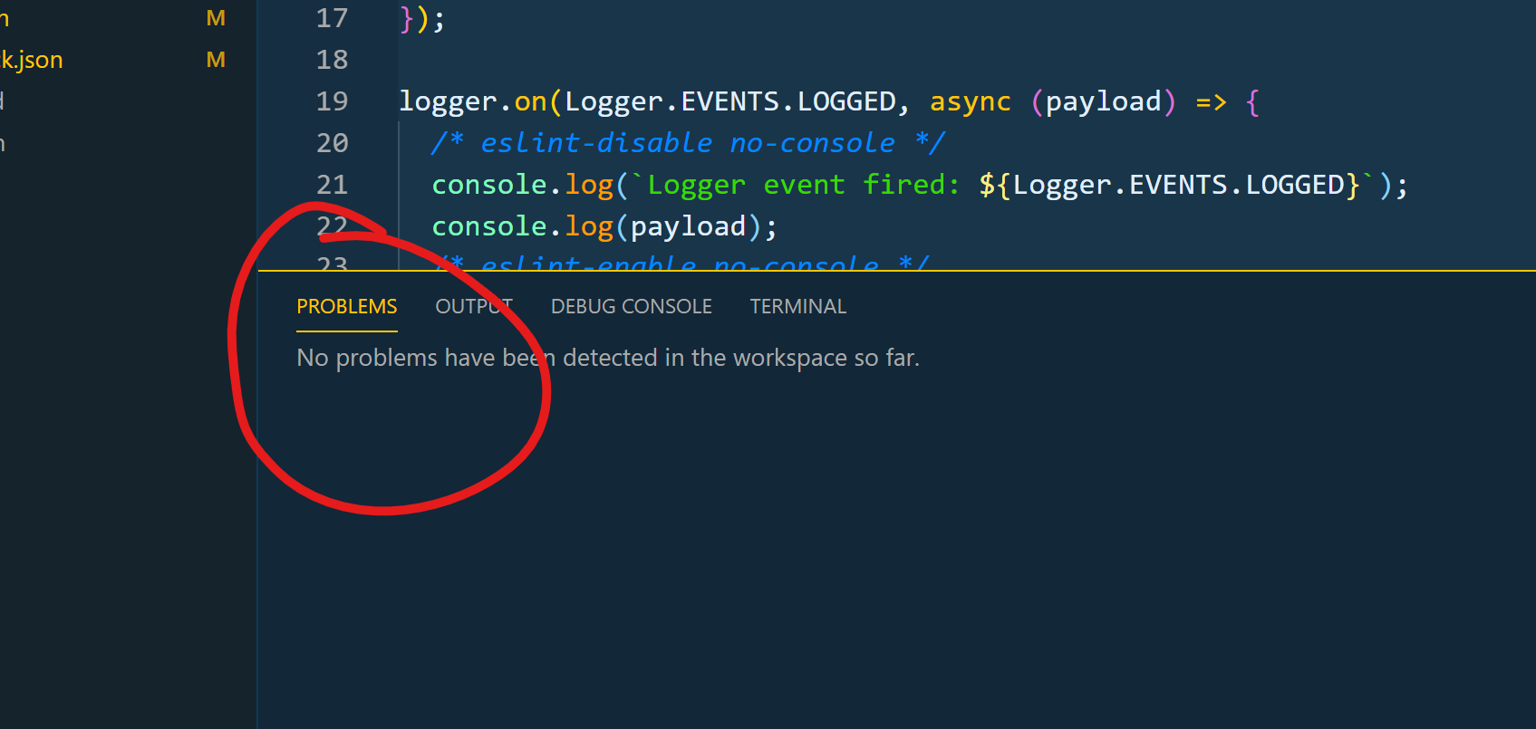 Tools The Rome Toolchain A Linter Compiler Bundler And More For Javascript Typescript 0515
