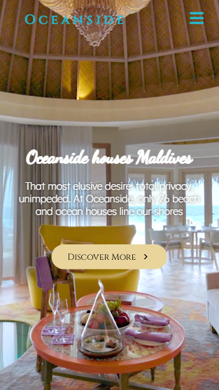 GitHub - neiradurmic/reactjs-dynamic-website-island-resort: React.js, styled components, responsive