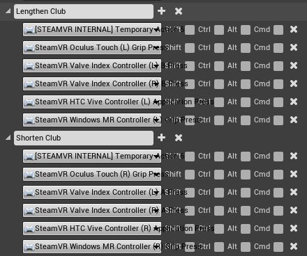 Vive Shoulder button input not functioning · Issue #47 · ValveSoftware/steamvr_unreal_plugin ...