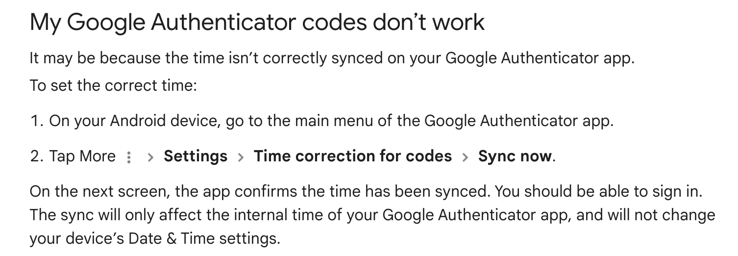 Administrator Locked 2fa Docker M1 Silicon · Issue 17455 · Directusdirectus · Github 