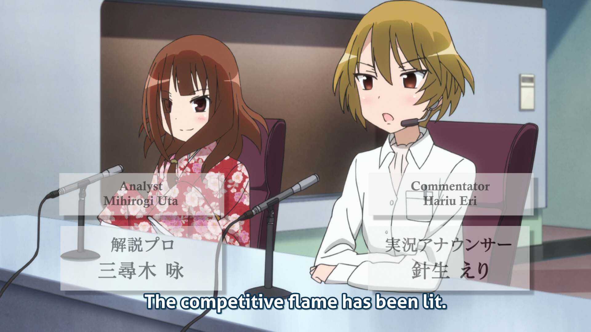 Faux bold on Fansub Block does (almost) nothing in VSFilter · Issue #305 · libass/libass · GitHub