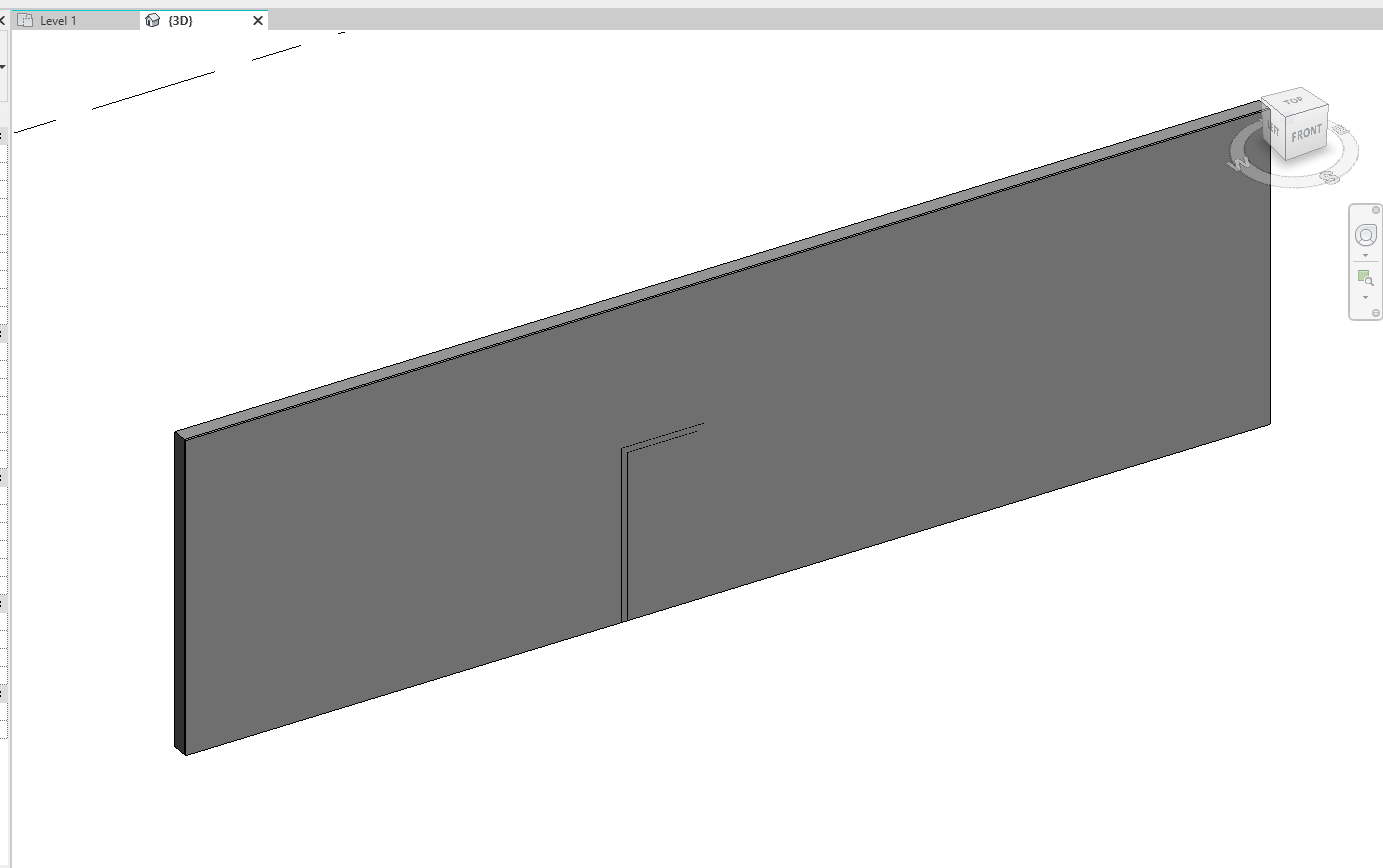 Join/Unjoin Revit Geometry · Issue #407 · mcneel/rhino.inside-revit ...