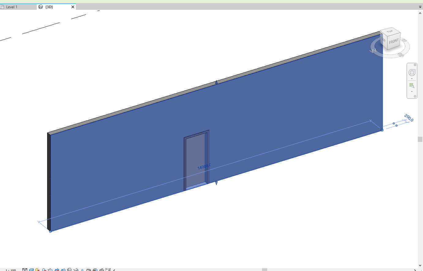 Join/Unjoin Revit Geometry · Issue #407 · mcneel/rhino.inside-revit · GitHub
