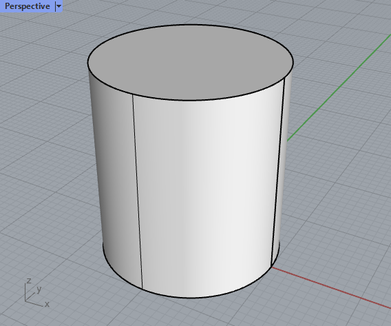 Receiving Closed Splines/Circles in Revit · Issue #1413 ...