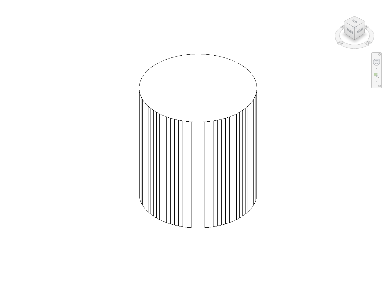 Receiving Closed Splines/Circles in Revit · Issue #1413 ...