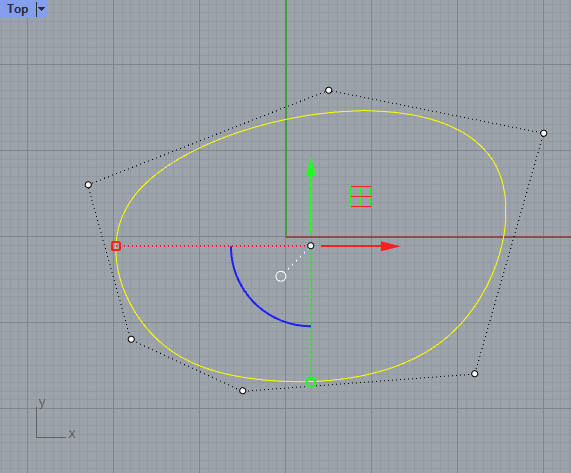 Receiving Closed Splines/Circles in Revit · Issue #1413 ...