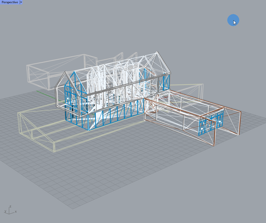 feat(revit): NGON Meshes · Issue #1771 · specklesystems/speckle-sharp ...
