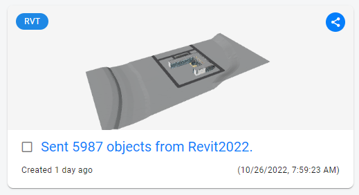 papercut(archicad): Default Message missing from commits · Issue #1786 · specklesystems/speckle ...