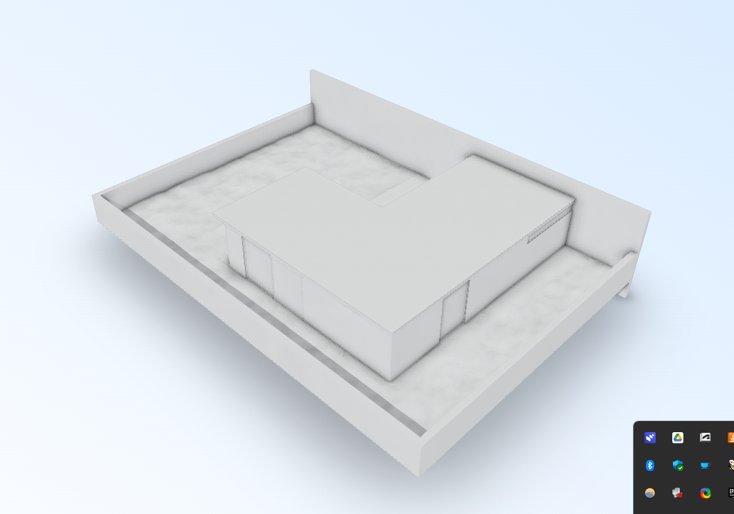 Receiving Meshes in SketchUp · Issue #298 · specklesystems/speckle ... Receiving Meshes in SketchUp · Issue #298 · specklesystems/speckle ...