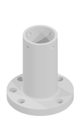 GitHub - omanrique18/Lab1-Robotica_Industrial