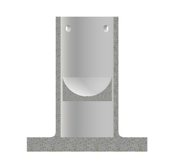 GitHub - omanrique18/Lab1-Robotica_Industrial