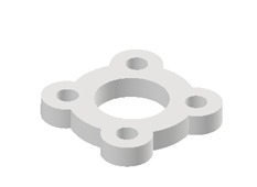 GitHub - omanrique18/Lab1-Robotica_Industrial