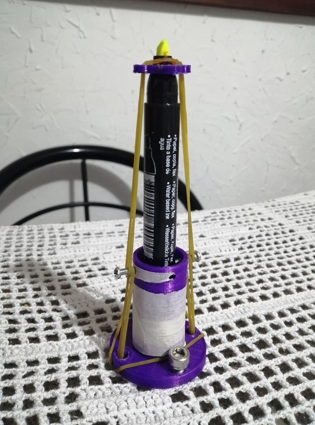 GitHub - omanrique18/Lab1-Robotica_Industrial