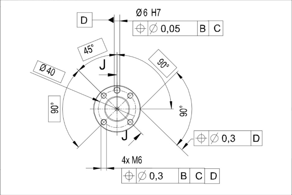 GitHub - omanrique18/Lab1-Robotica_Industrial
