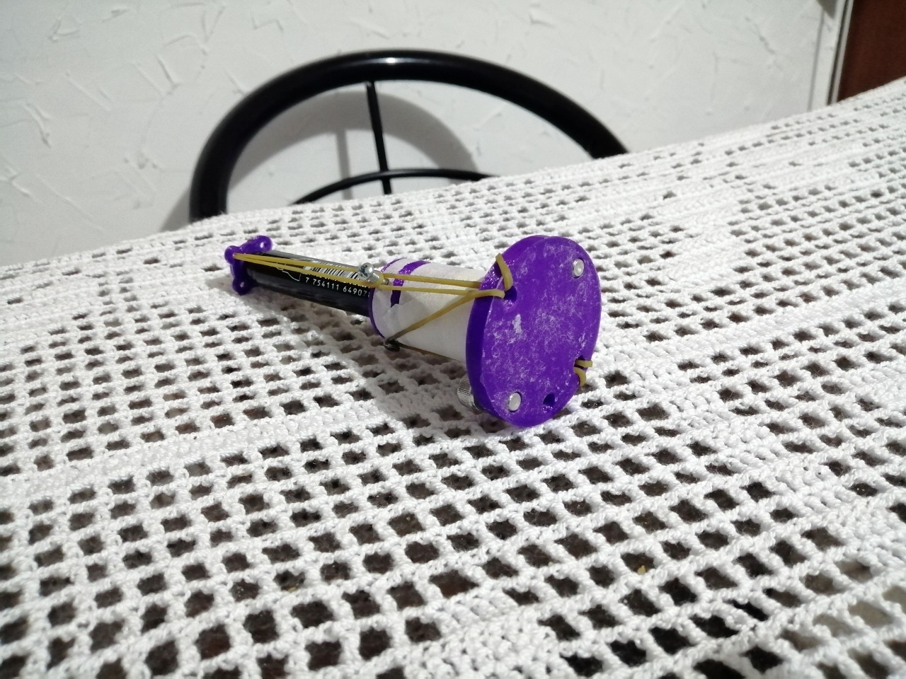 GitHub - omanrique18/Lab1-Robotica_Industrial