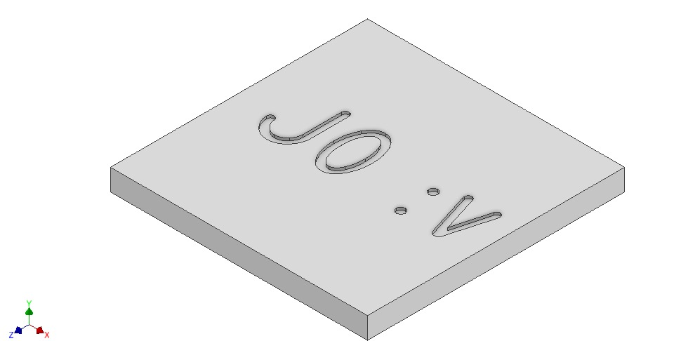 GitHub - omanrique18/Lab1-Robotica_Industrial
