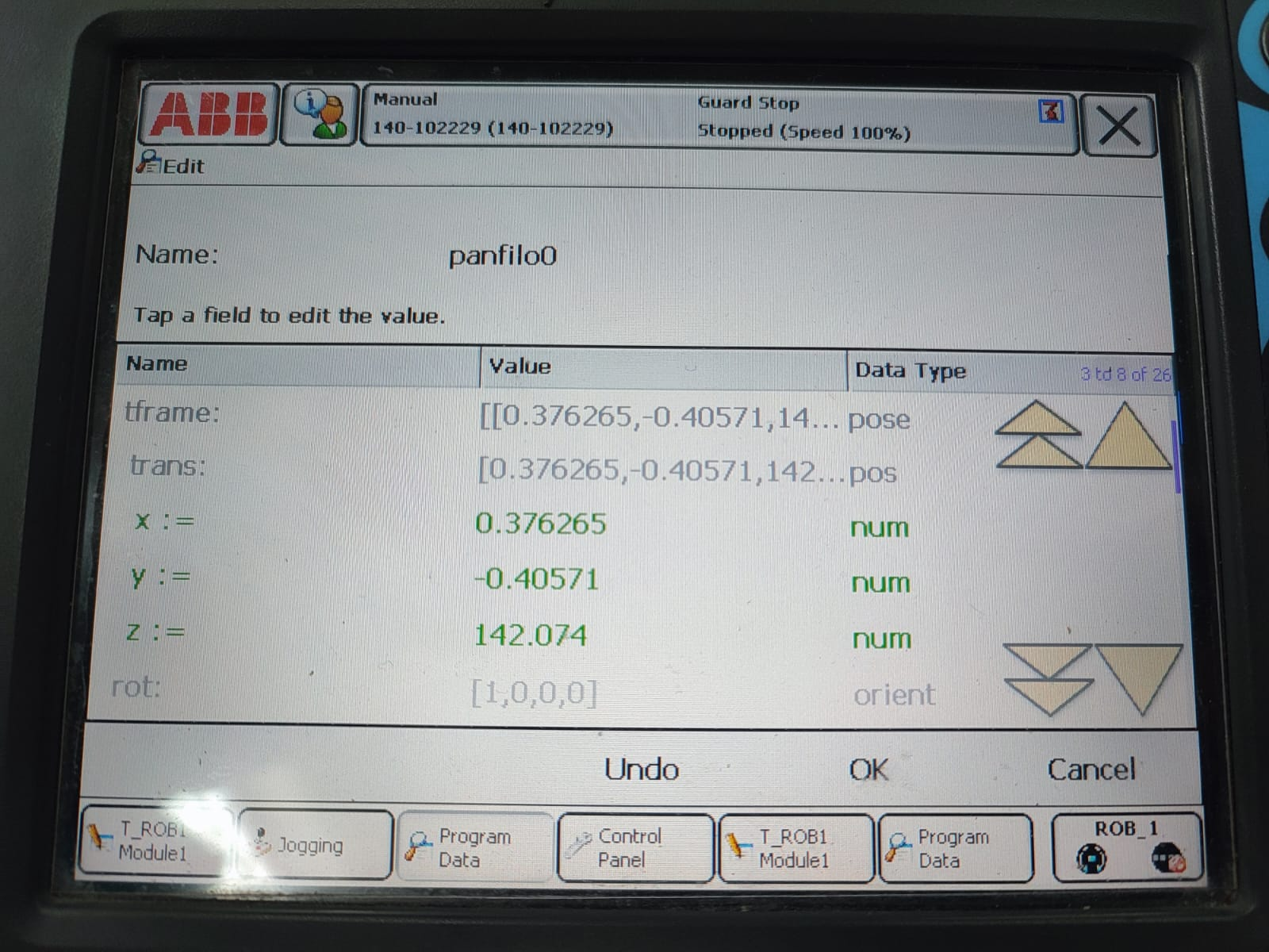 GitHub - omanrique18/Lab1-Robotica_Industrial
