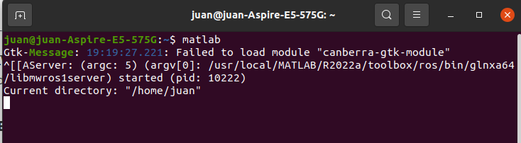 GitHub - omanrique18/Lab2_Robotica_de_Desarrollo