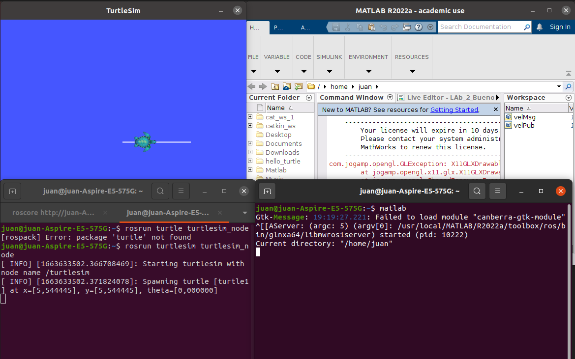 GitHub - omanrique18/Lab2_Robotica_de_Desarrollo