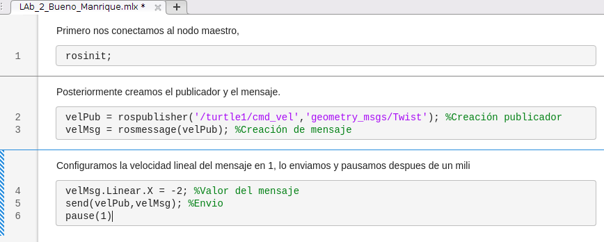 GitHub - omanrique18/Lab2_Robotica_de_Desarrollo