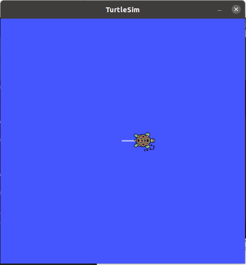 GitHub - omanrique18/Lab2_Robotica_de_Desarrollo