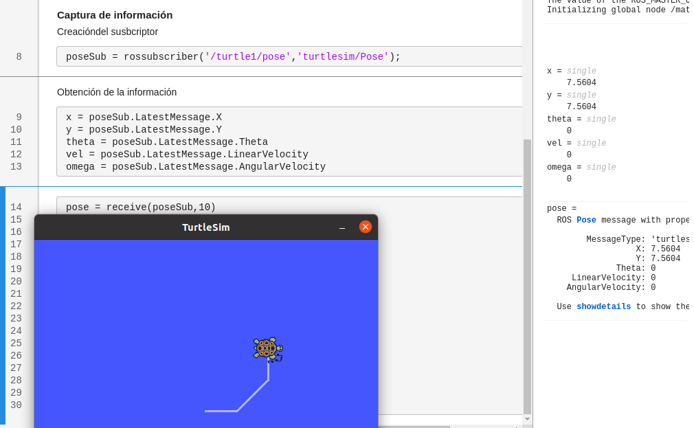 GitHub - omanrique18/Lab2_Robotica_de_Desarrollo