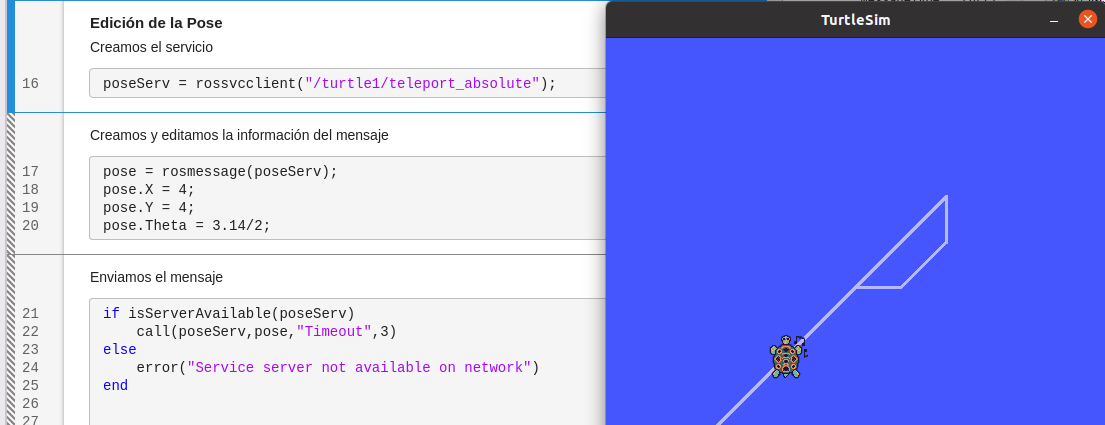 GitHub - omanrique18/Lab2_Robotica_de_Desarrollo