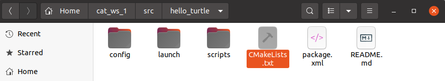 GitHub - omanrique18/Lab2_Robotica_de_Desarrollo