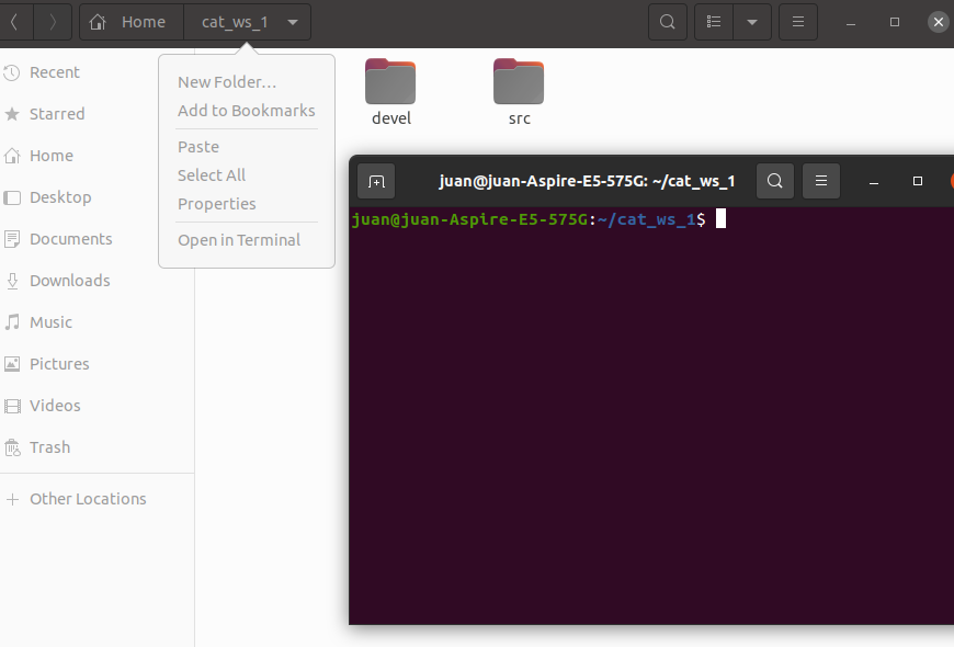 GitHub - omanrique18/Lab2_Robotica_de_Desarrollo