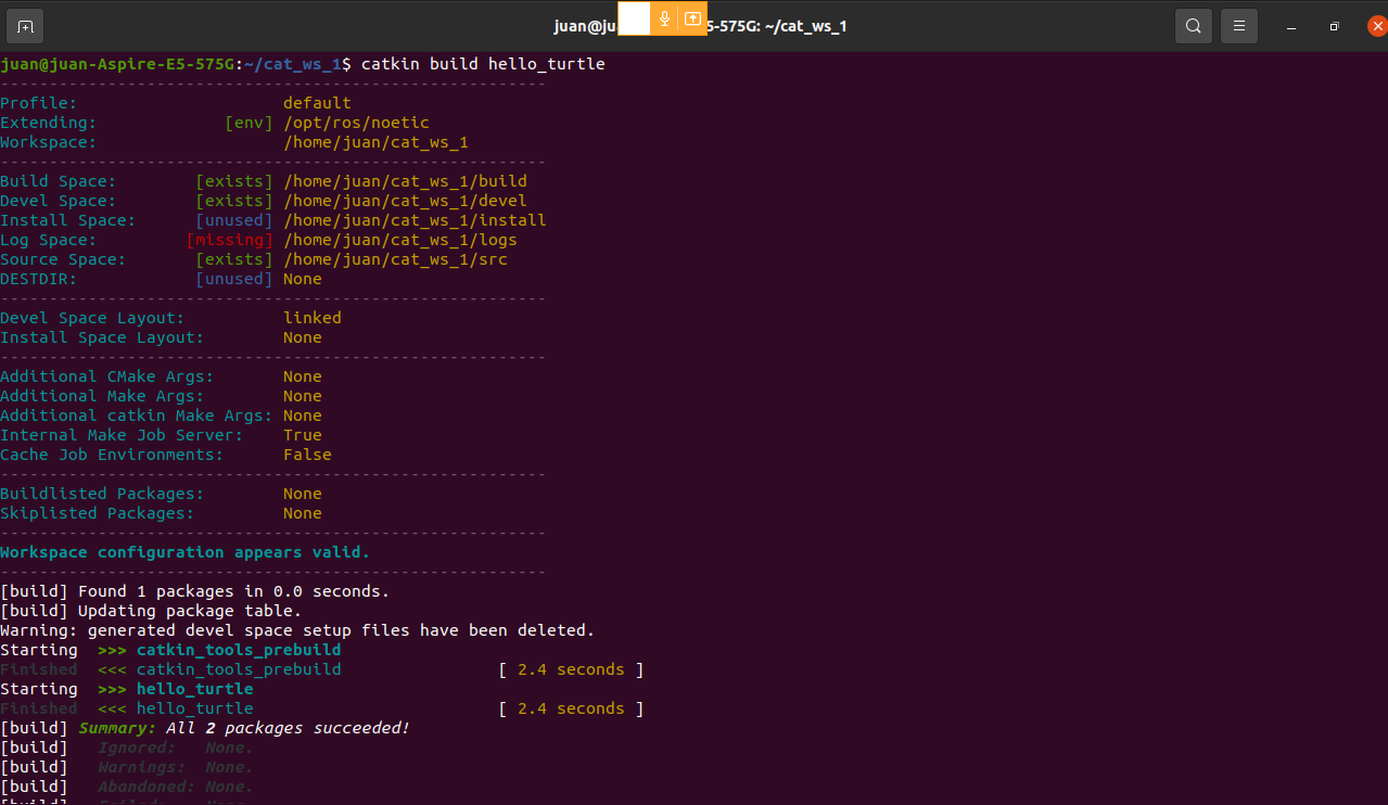 GitHub - omanrique18/Lab2_Robotica_de_Desarrollo