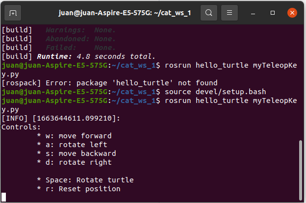 GitHub - omanrique18/Lab2_Robotica_de_Desarrollo