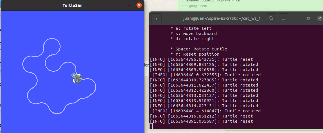 GitHub - omanrique18/Lab2_Robotica_de_Desarrollo