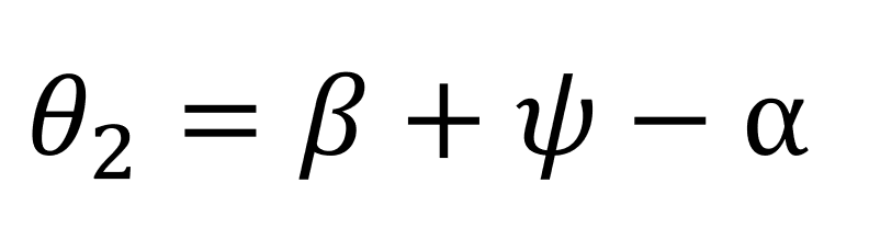 GitHub - omanrique18/Lab5_Cinematica_Inversa