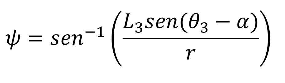 GitHub - omanrique18/Lab5_Cinematica_Inversa
