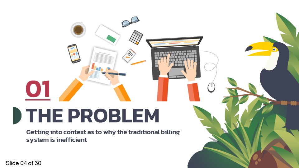 GitHub - SumaitaB/Exam-Bill-Management-System: The project illustrates ...