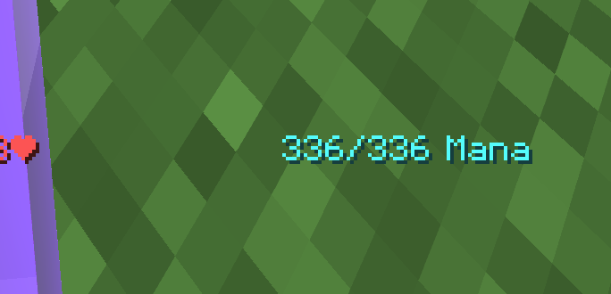 Mana Overflows wisdom becomes lower · Issue #116 · Archy-X/AuraSkills · GitHub