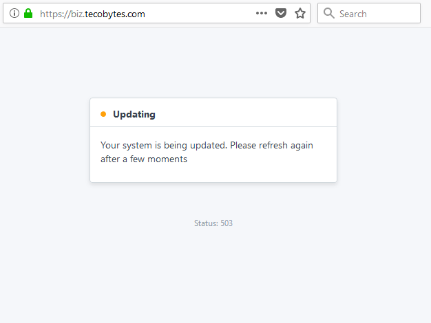 Error on bench update - frappe.exceptions.DuplicateEntryError · Issue #14823 · frappe/erpnext ...