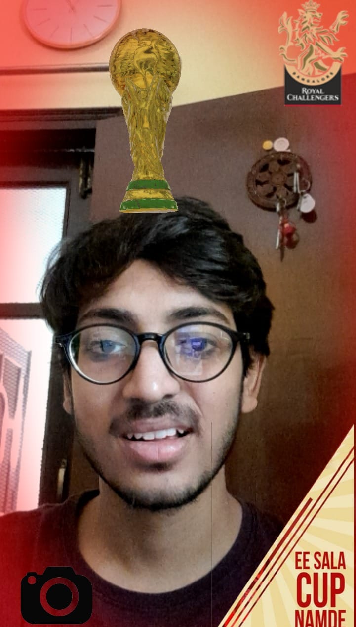 Github Mdasimkhan Xros 23 Contirbutions My Contributions And Tasks While I Worked As An Xros