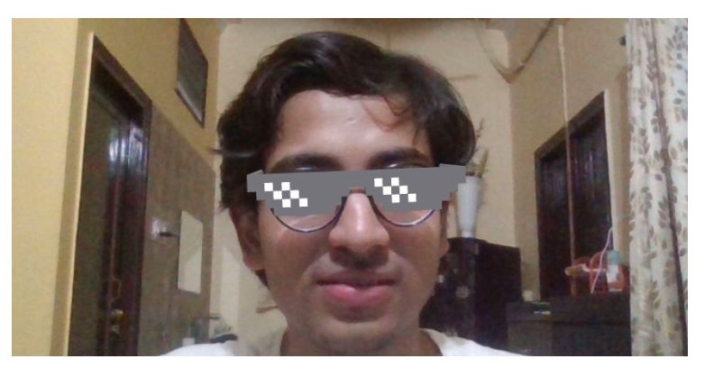 GitHub - MdAsimKhan/XROS-23-Contirbutions: My contributions and tasks ... GitHub - MdAsimKhan/XROS-23-Contirbutions: My contributions and tasks ...